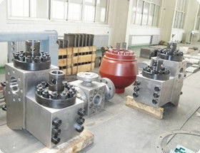 Mud Pump Parts on sales - Quality Mud Pump Parts supplier
